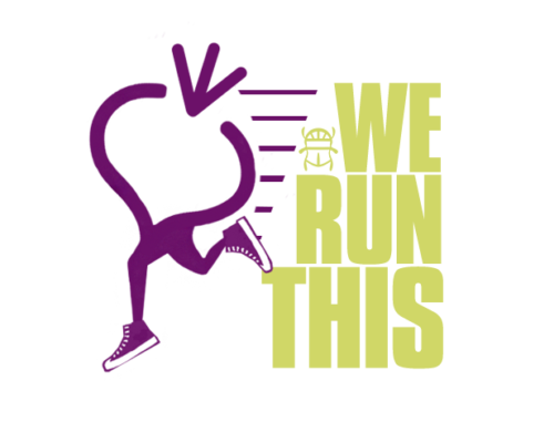 We Run This: Up and Running! - Kheprw Institute
